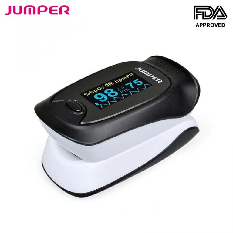 Jumper Medical